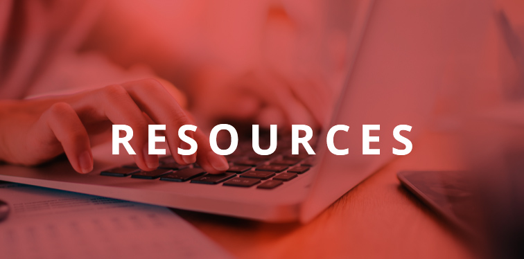 Main Member Landing Page